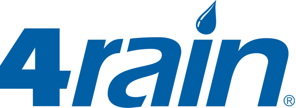 4rain – regnvannstønner og tanker for oppsamling | jem & fix