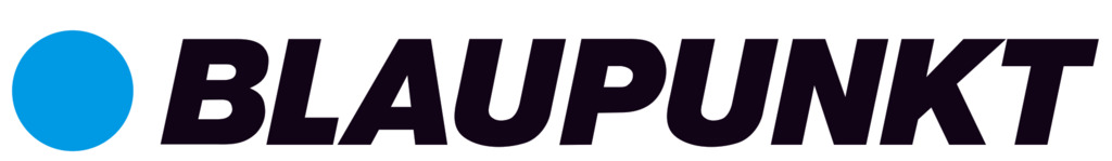 Blaupunkt | jem & fix