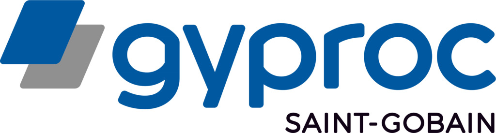 Gyproc Saint-Gobain | jem & fix