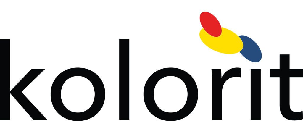 Kolorit – fargepasta til maling i mange farger | jem & fix