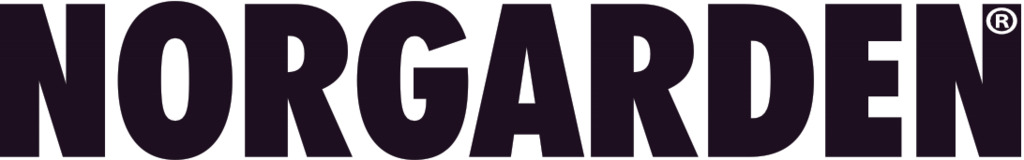 Norgarden | jem & fix