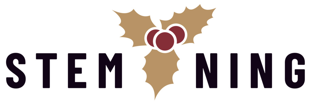 Stemning julepynt og belysning – stort utvalg til jul | jem & fix