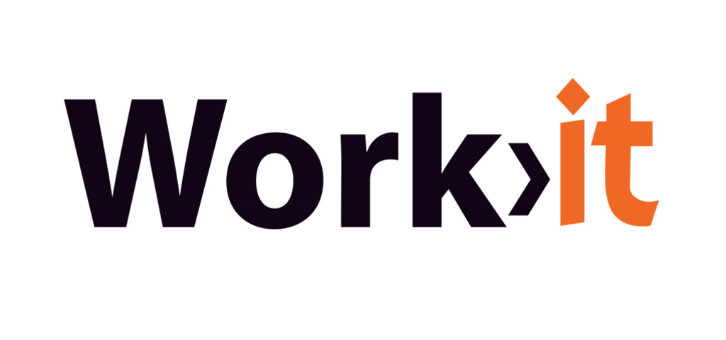 Work it | jem & fix