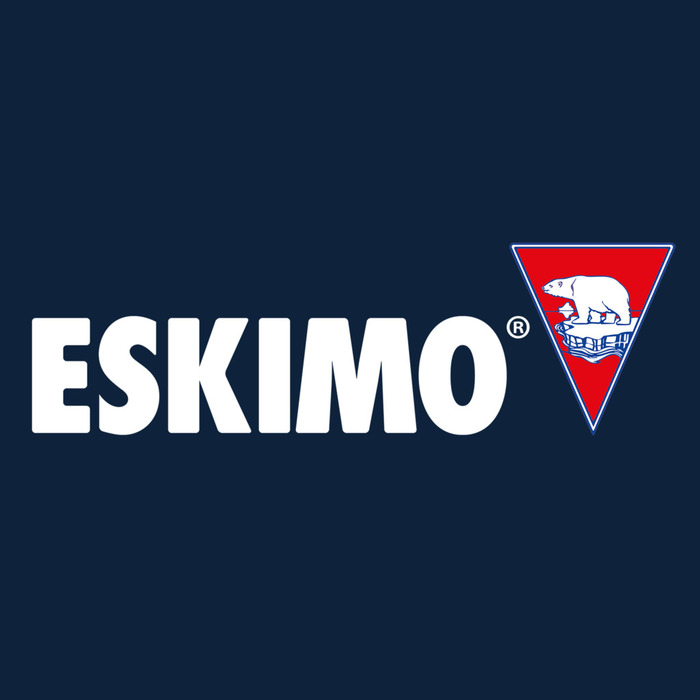 Murerverktøysett 3 deler - Eskimo Semi Proff | jem & fix