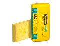Glava proff 34 isolasjon plate 150mm | jem & fix