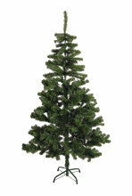 Kjøp ditt kunstige juletre i jem & fix | lavpris er vakkert