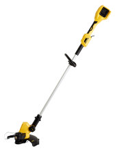 Ryddesager & gresstrimmere til lave priser | jem & fix