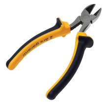 Tenger | Alltid lave priser | jem & fix