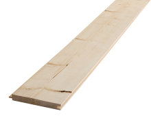 Takpanel og takplater til lave priser | jem & fix