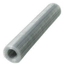 Nettinggjerde til inngjerding av hagen, hønsegården m.m. | Kjøp hos jem ...