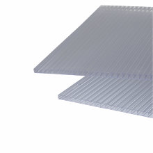 Takplater fra 299,- | Se utvalget av takplater hos jem & fix