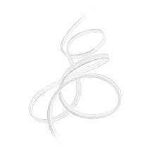 LED-lister – stort utvalg av LED-lister til inne og ute | jem & fix