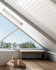 Takpanel og takplater til lave priser | jem & fix
