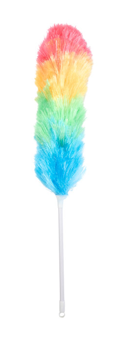 Støvkost 70 cm | Kjøp nå hos jem & fix