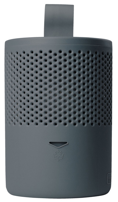 Fuktfjerner Duo Family grå - Absodry | kjøp nå hos jem & fix