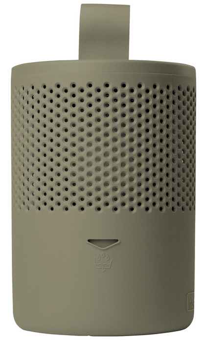 Fuktfjerner Duo Family grønn - Absodry | Kjøp nå hos jem & fix