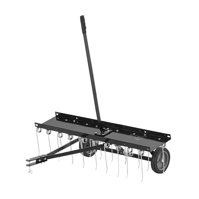 Trolla moseriver 100 cm | jem & fix