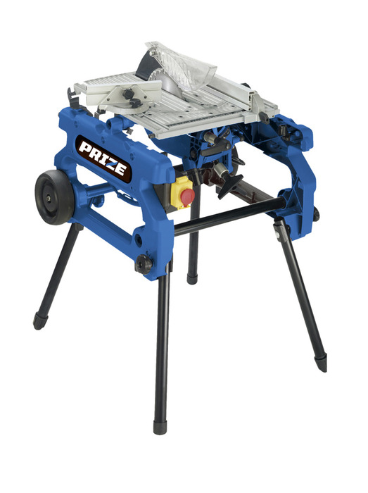 Kapp-/gjær-/sirkelsag 1400 W - PRIZE | Kjøp din nye sag her hos jem & fix
