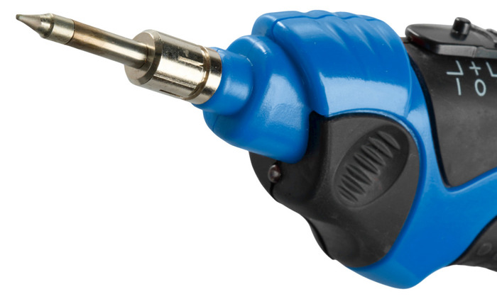 Loddebolt 8 W - PRIZE | Kjøp hos jem & fix