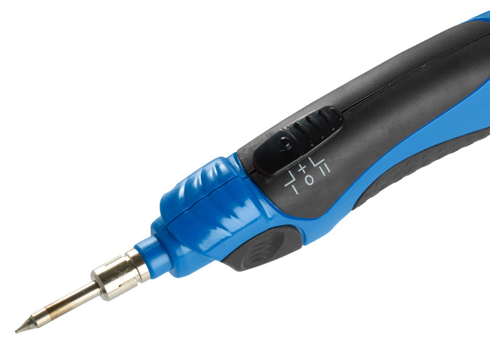 Loddebolt 8 W - PRIZE | Kjøp hos jem & fix