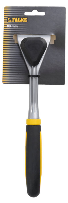 Falke malingsskrape 63 mm | jem & fix