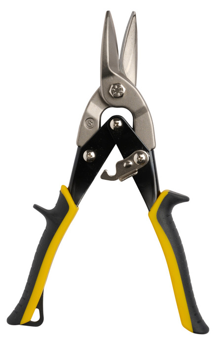 Falke platesaks rett 250 mm | Kjøp hos jem & fix