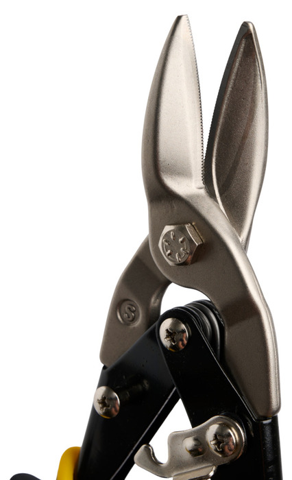 Falke platesaks rett 250 mm | Kjøp hos jem & fix