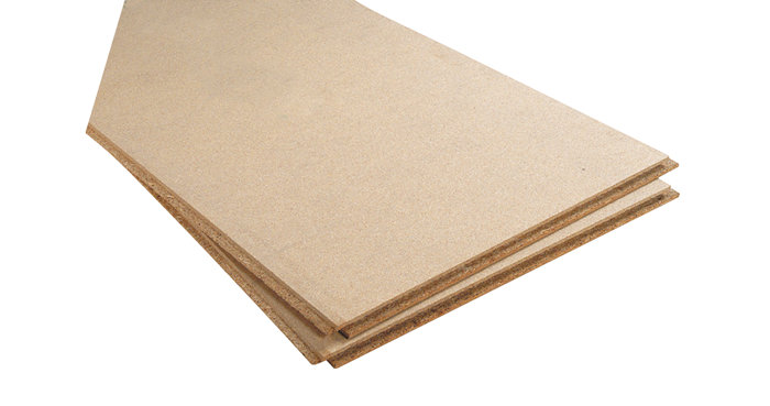 OSB- & sponplater | Altid lave priser | jem & fix