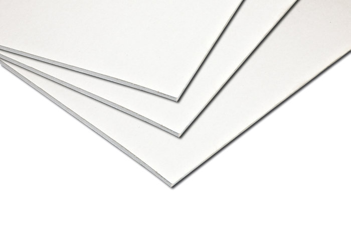 10 + gipsplater og tilbehør til gipsarbeid | jem & fix