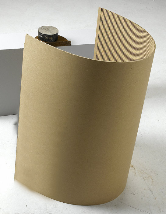 MDF-plate flexi 6 mm - 80 x 120 cm | jem & fix