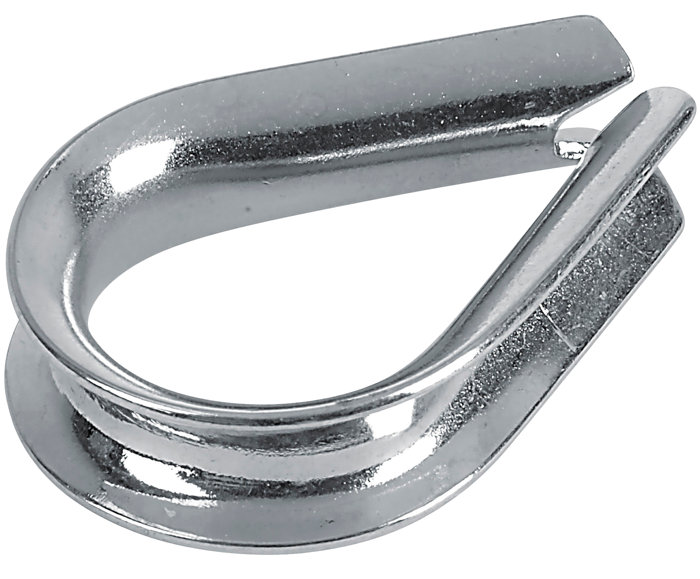 Kause 8 mm - 2 stk. | kjøp nå hos jem & fix