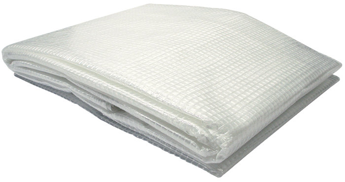 Presenninger - flere størrelser og lave priser | jem & fix