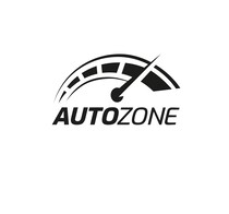 Autozone | jem & fix