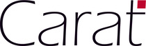 Carat | jem & fix