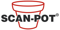 Scan-Pot | jem & fix