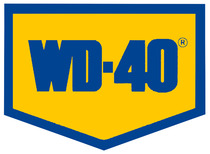 WD-40 | jem & fix