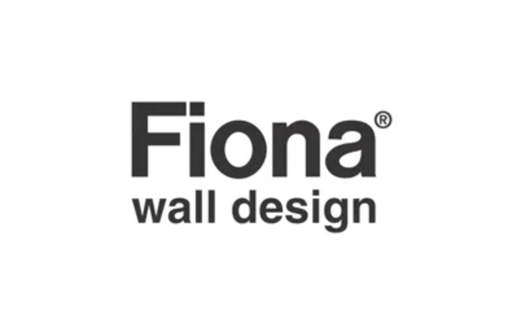 Fiona | jem & fix