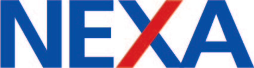 Nexa | jem & fix