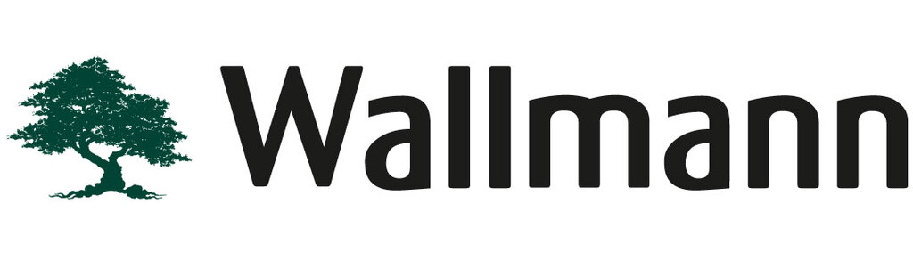 Wallmann | jem & fix