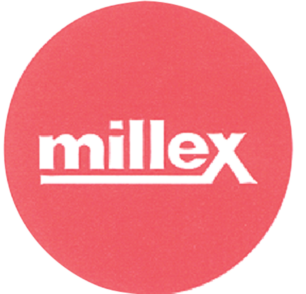 Millex | jem & fix