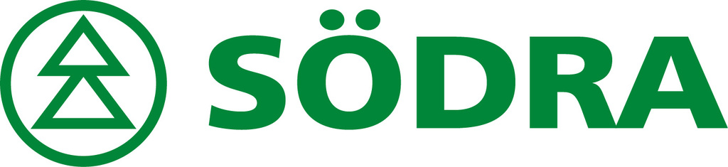 Södra Wood | jem & fix