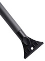 Isskrapa med borste 52 cm till billigt pris - jem & fix