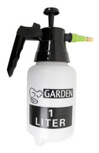 Trycksprutor till billiga priser - jem & fix