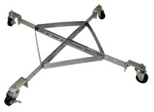 Skottkärror & trädgårdsvagnar billigt - jem & fix