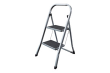 Säkra stegar & byggställningar till billiga priser - jem & fix
