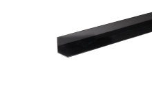 Plastlister till billiga priser - jem & fix