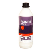 Combimix | jem & fix