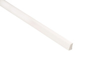 Plastlister till billiga priser - jem & fix