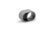 Dörrhandtag, beslag och cylindrar till billiga priser