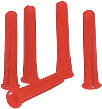 Plugg och expanders till billiga priser - jem & fix